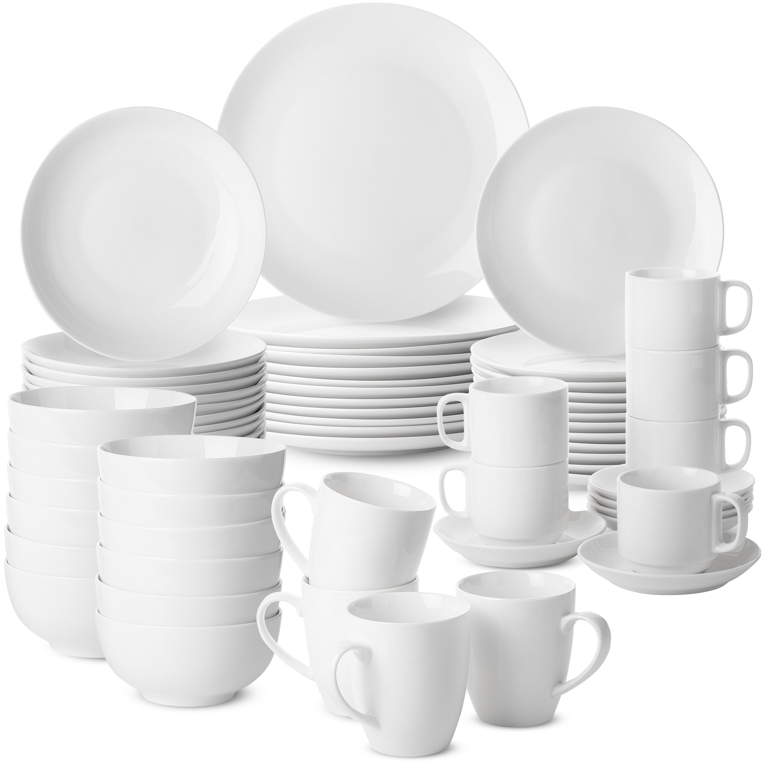 Restaurant Dinnerware – Brew to a Tea